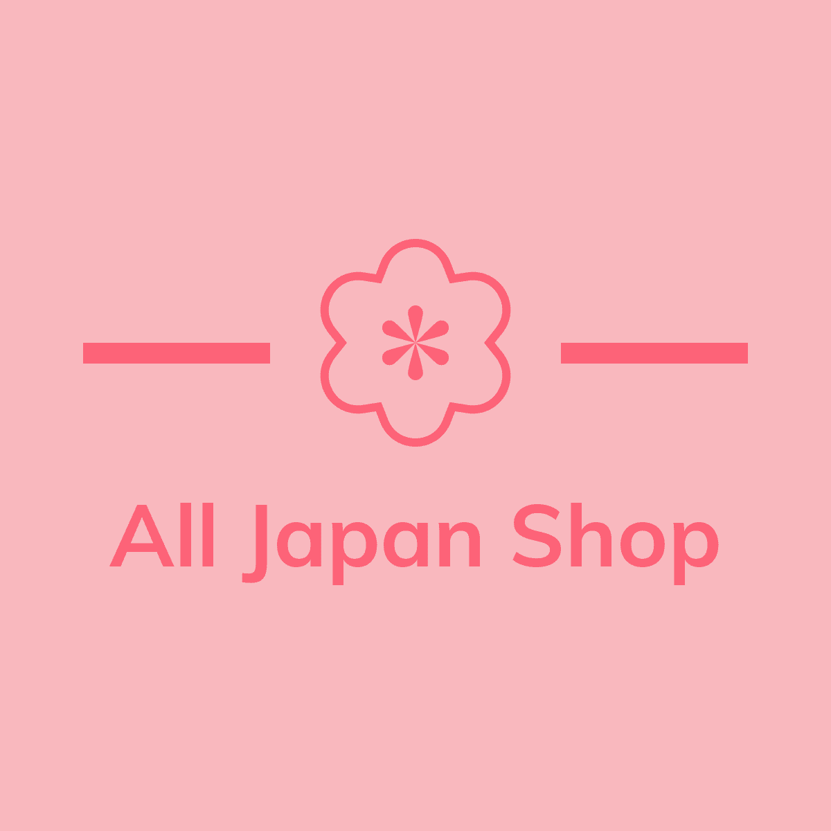 Glucose Control – All Japan Shop Glucose Control – All Japan Shop